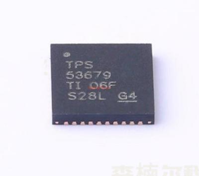China TPS53679RSBR for sale