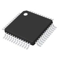 China UJA1135HW/5V0Y for sale