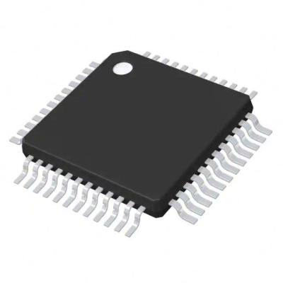 China UJA1135HW/5V0Y for sale