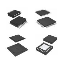 China SI53313-B-GM for sale