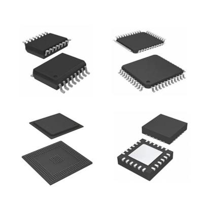 China SI53313-B-GM for sale