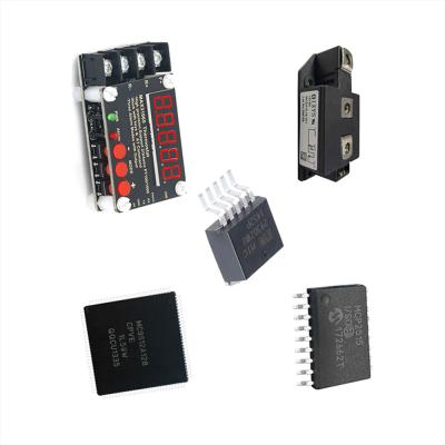 China NB7L585MNR4G for sale