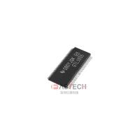 China THCV215 for sale