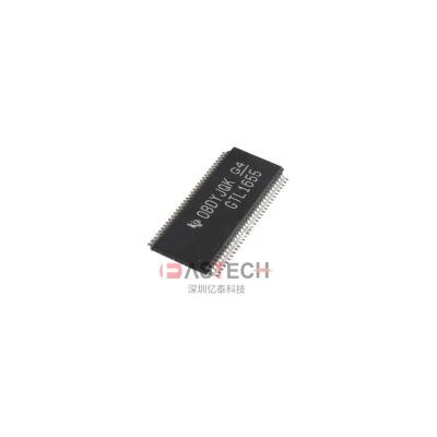 China THCV215 for sale