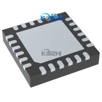 China LP3907QSQ-JJXP/NOPB for sale