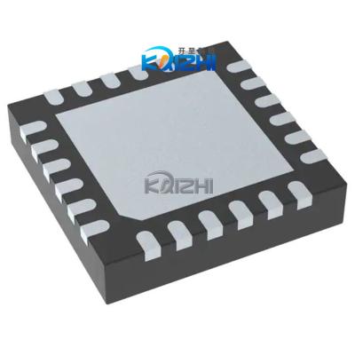 China LP3907QSQ-JJXP/NOPB for sale