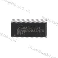 China DS90CR483AVJDX/NOPB for sale