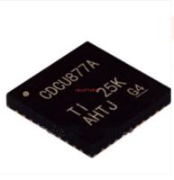 China CDCU877ARHAR for sale