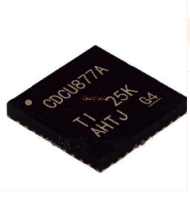 China CDCU877ARHAR for sale