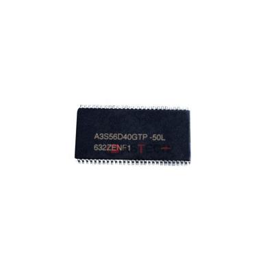 China THC63LVDF84C-B for sale