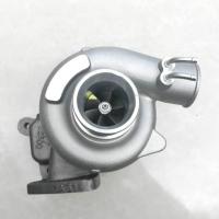 China TPS65058RGER for sale