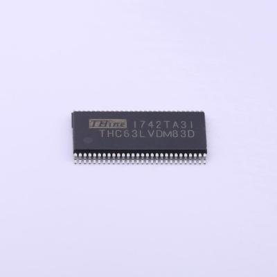 China THC63LVDM83D-B for sale