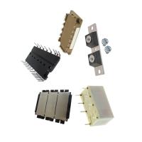 China MAX9249GCM/V+T for sale