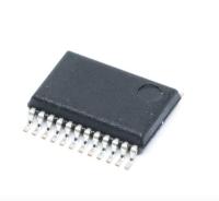 China CDC351DBR for sale
