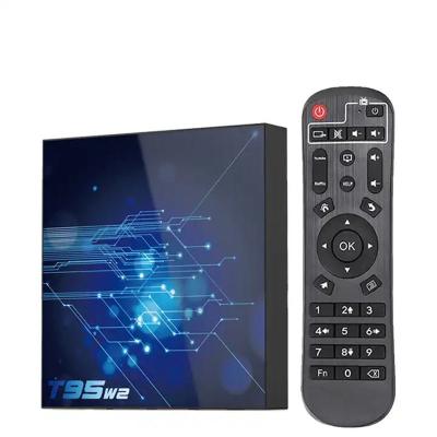 China MAX9257AGTL/V+T for sale