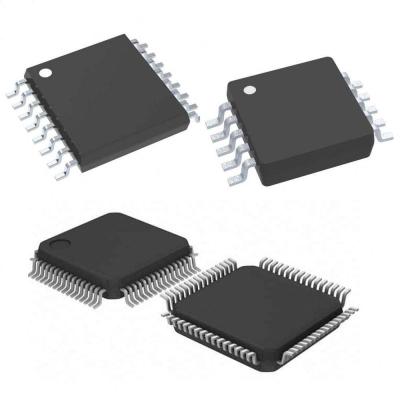 China SN65LVDS152DAR for sale