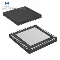 China MC33PF3000A7ESR2 for sale