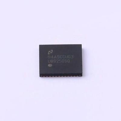 China DS90UB925QSQX/NOPB for sale