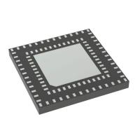 China P9145-00NAGI for sale