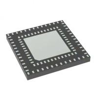 China P9145-I0NQGI8 for sale