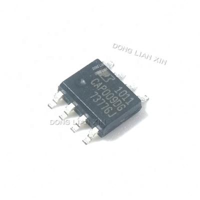 China CAP009DG-TL for sale