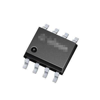 China IR3507ZMTRPBF for sale