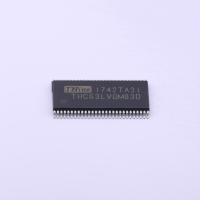 China THC63LVDM83E for sale