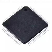 China FIN3385MTDX for sale