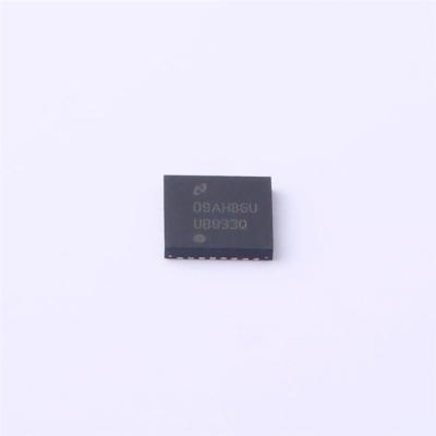 China DS90UB933TRTVRQ1 for sale