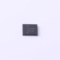 China DS90UB933TRTVRQ1 for sale