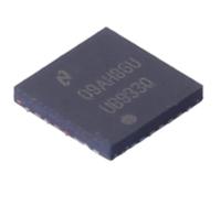 China DS90UB933TRTVRQ1 for sale