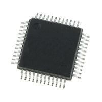 China 8344AYI-01LF for sale
