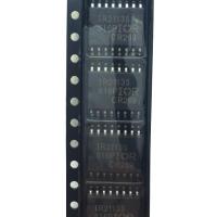 China IR3521MTRPBF for sale