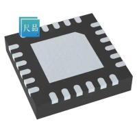 China SN65LVDS315RGER for sale