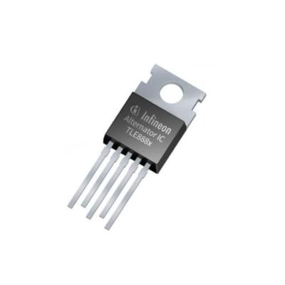 China TLE8886TNAKSA2 for sale