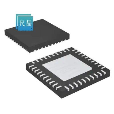 China FIN224CMLX for sale