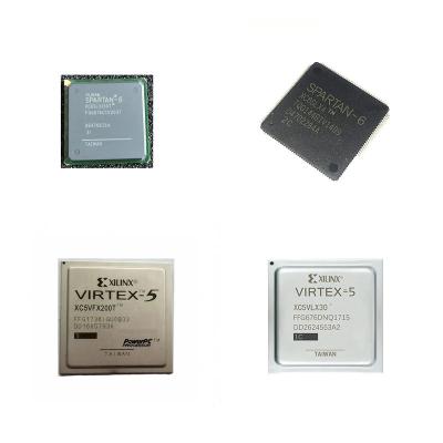 China DS1100LU-35+ for sale