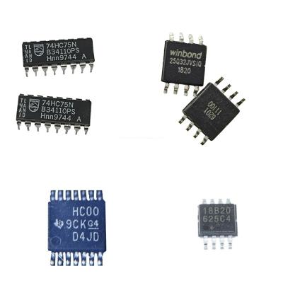 China DS1110E-400+ for sale