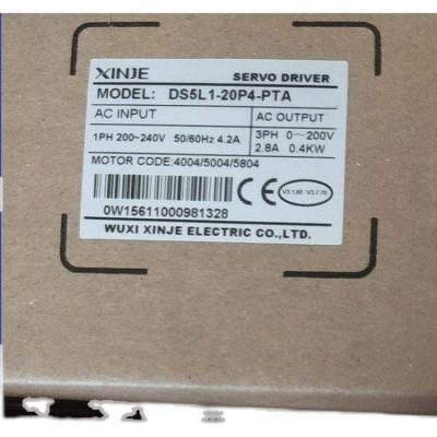 China DS1110E-250+ for sale