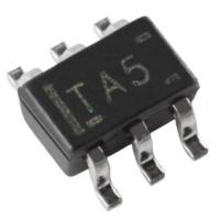 China SN74LS31NSR for sale