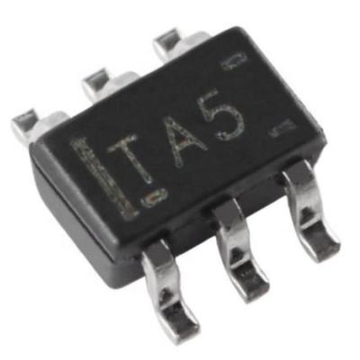 China SN74LS31NSR for sale