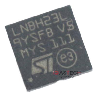China LP2995MRX for sale