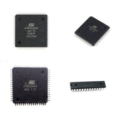 China DS1100LU-150+ for sale