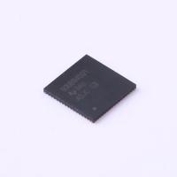 China DS90UB940TNKDRQ1 for sale
