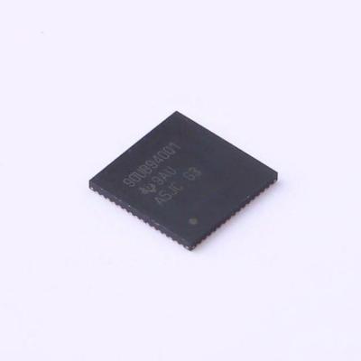 China DS90UB940TNKDRQ1 for sale