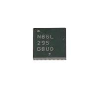 China NB6L295MNG for sale