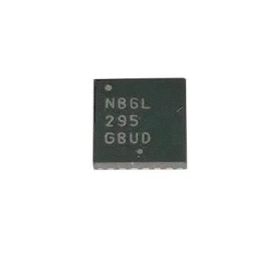China NB6L295MNG for sale