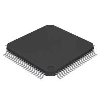 China UCD3138128APFC for sale