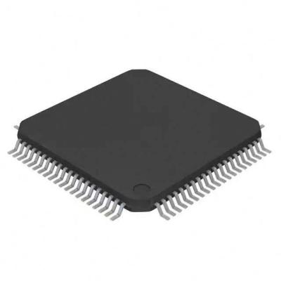 China UCD3138128APFC for sale