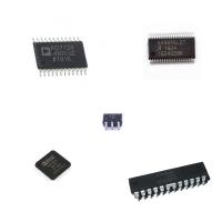 China SY89296UMG-TR for sale